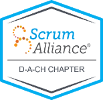 Vision 2.0 » D-A-CH Chapter der Scrum Alliance
